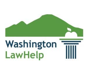 Programs & Services - Camano Center