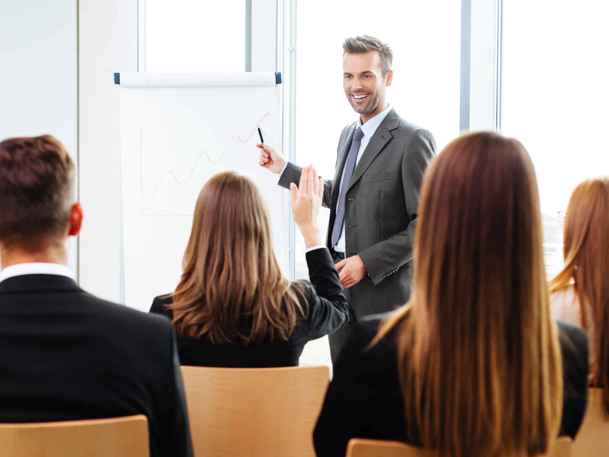 Camano Center - Camano Center