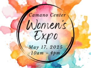 Camano Center - Camano Center