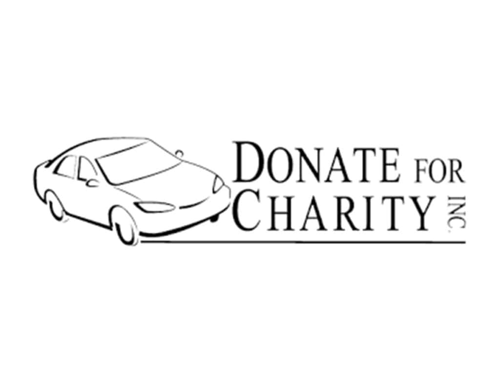 Camano Center - Camano Center