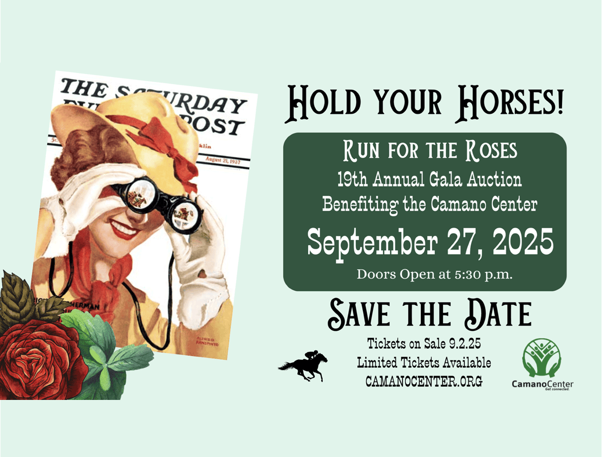 Camano Center - Camano Center